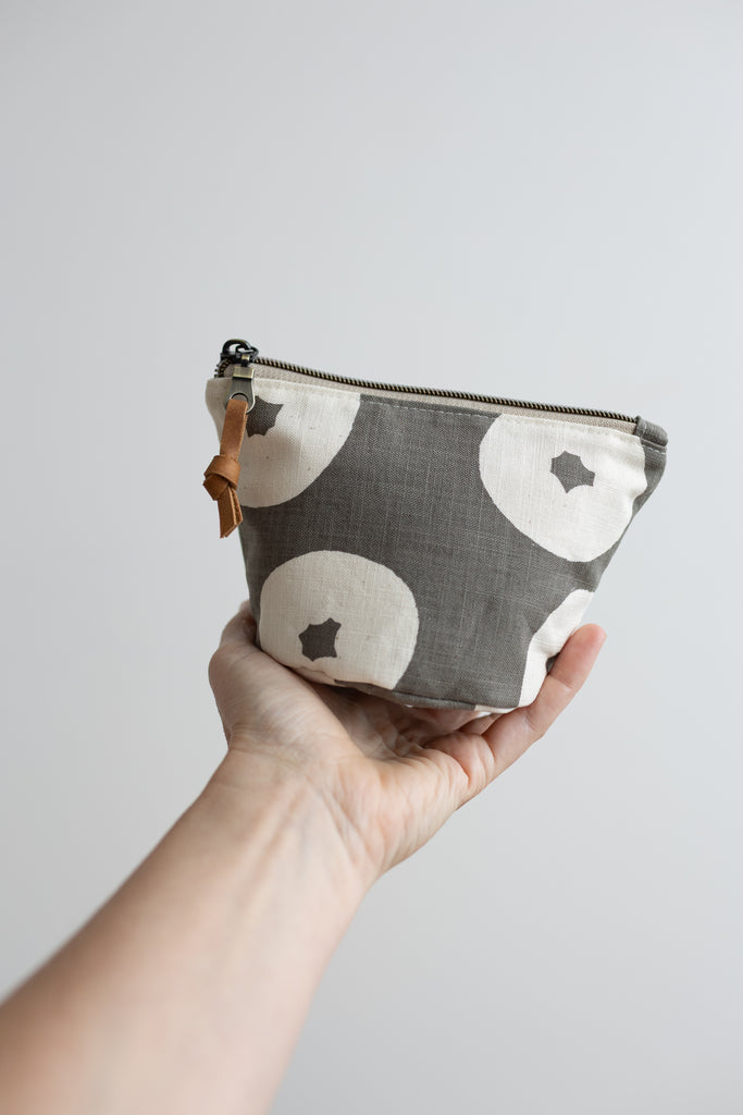 Quarry Tote Pattern – Noodlehead Sewing Patterns