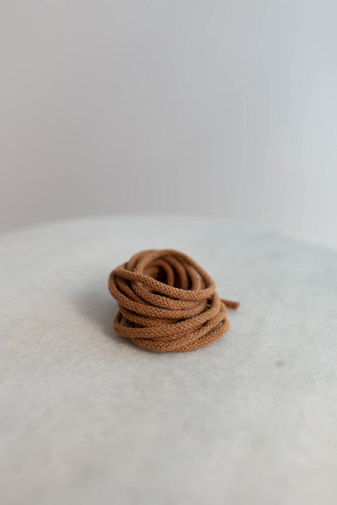 Colored Drawstring Cord – Noodlehead Sewing Patterns