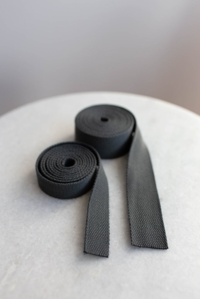 Webbing Kit for Making Backpack – Noodlehead Sewing Patterns