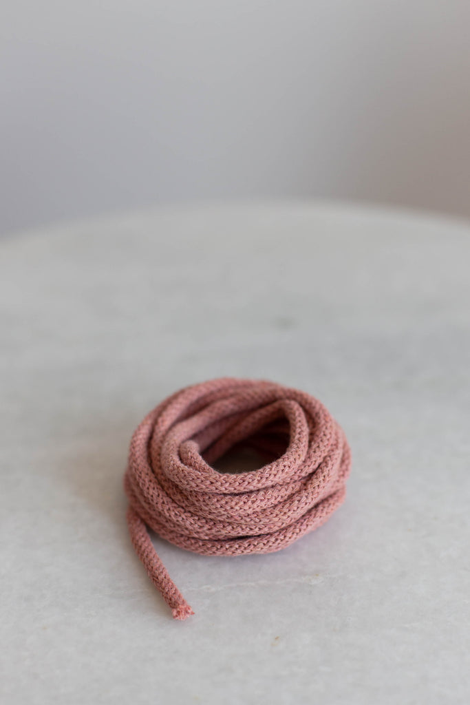 Colored Drawstring Cord – Noodlehead Sewing Patterns