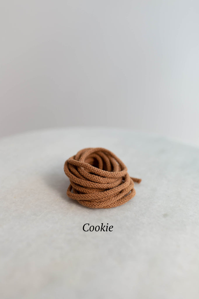 Colored Drawstring Cord – Noodlehead Sewing Patterns