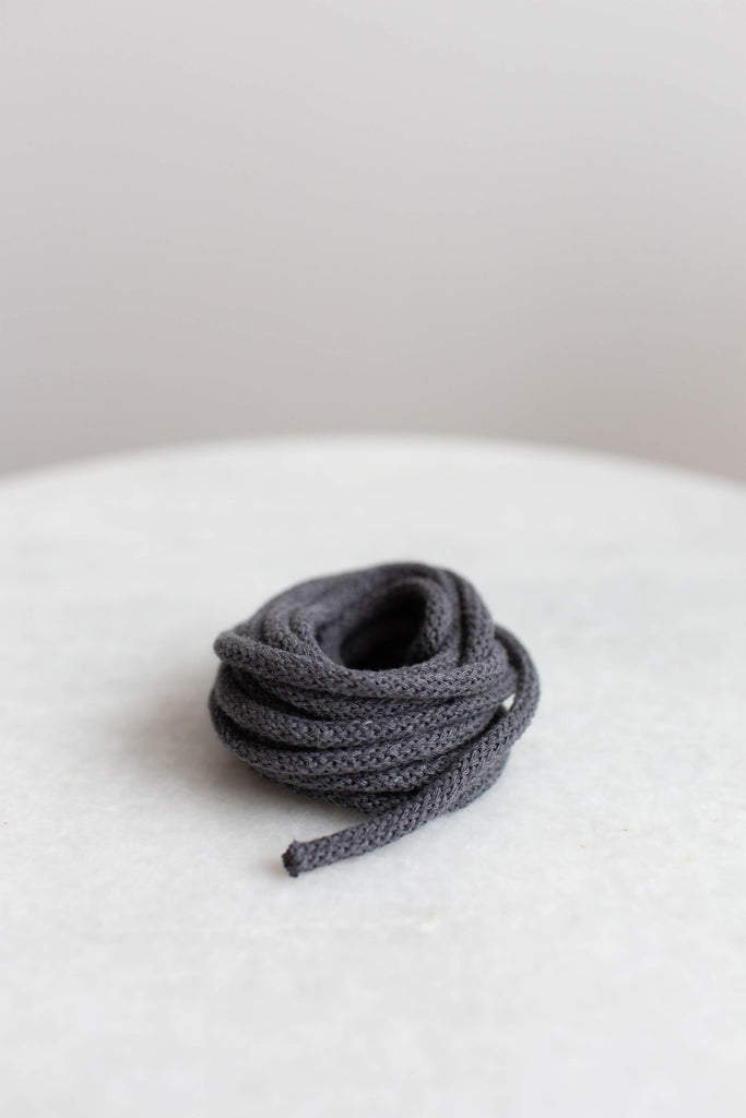 Colored Drawstring Cord – Noodlehead Sewing Patterns