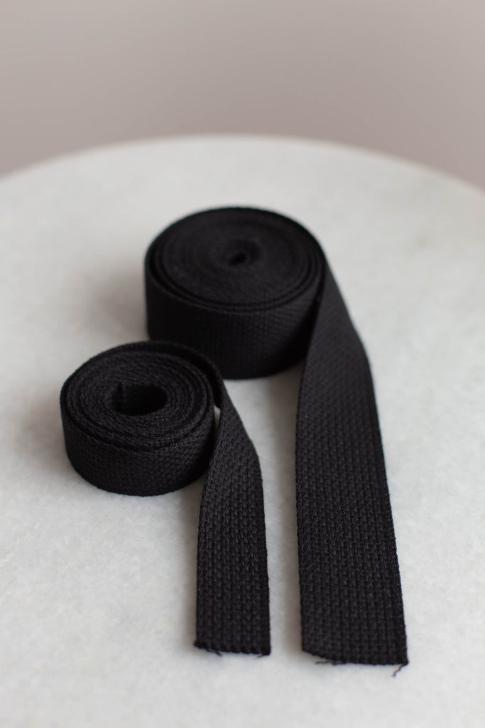 Webbing Kit for Making Backpack – Noodlehead Sewing Patterns