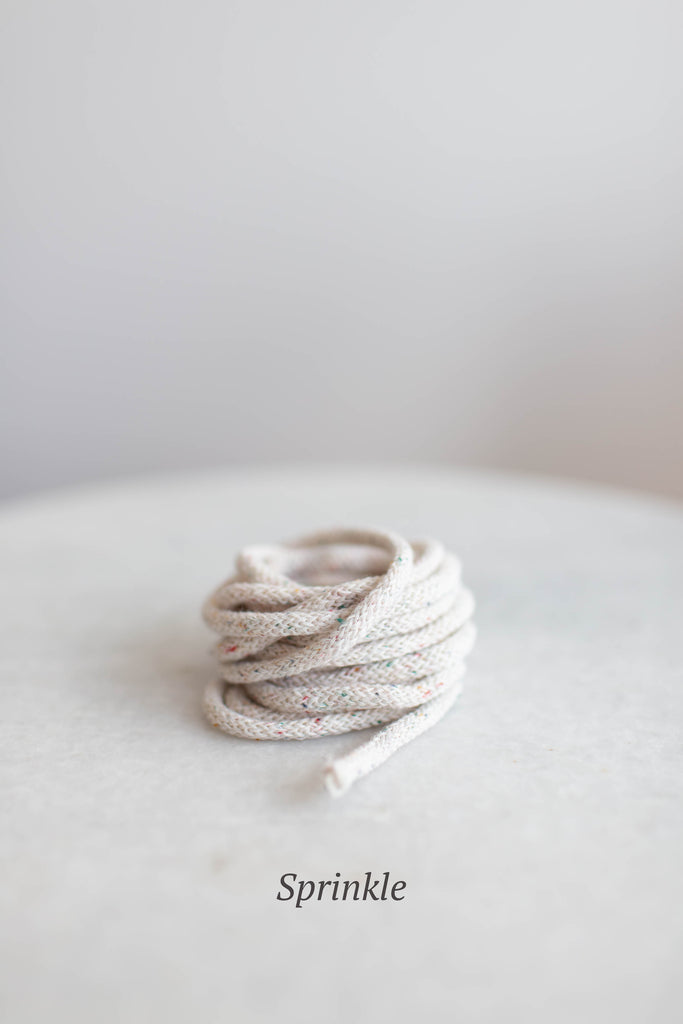 Colored Drawstring Cord – Noodlehead Sewing Patterns
